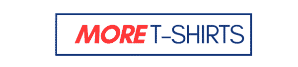 Forrest Frank Merchandise | FAST Shipping Worldwide