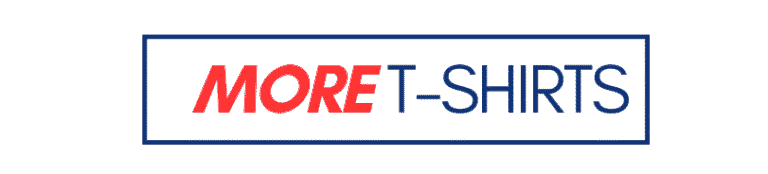 Forrest Frank Merchandise | FAST Shipping Worldwide